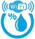 Wi-Fi Humidity Sensor